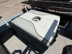 2002 Boice Jet Boat - Prime Time Auctions, Inc.