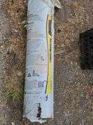 Roll Roofing (Cedar) - Prime Time Auctions, Inc.