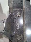 Mumax Nail Gun, Nails - Prime Time Auctions, Inc.