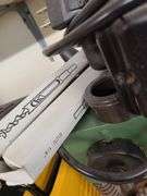 Central Machinery Mortising Machine - Prime Time Auctions, Inc.