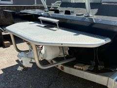 2002 Boice Jet Boat - Prime Time Auctions, Inc.