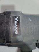 Mumax Nail Gun, Nails - Prime Time Auctions, Inc.