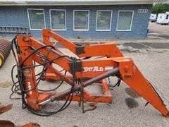 Dual Loader - Prime Time Auctions, Inc.