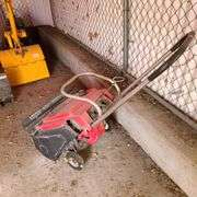 TORO S200 Snow Blower - Prime Time Auctions, Inc.
