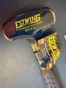 Tekton Pliers, Estwing Sledgehammer, Tape Measure, More - Prime Time ...