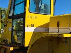 Front End Loader, Dresser, IHC 510B - Prime Time Auctions, Inc.