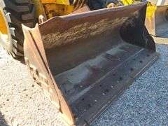 Front End Loader, Dresser, IHC 510B - Prime Time Auctions, Inc.