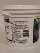 Remington, 380 Auto Range Bucket, Ammunition - Colorado Premier Realty ...