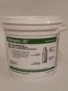 Remington, 380 Auto Range Bucket, Ammunition - Colorado Premier Realty ...