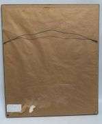 Chim, Bill Bender, Artwork - Colorado Premier Realty & Auction Services
