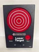 Laserlyte, Laser Trainer Target - Colorado Premier Realty & Auction ...
