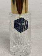 Stuart, Perfume Bottles, Dresser Jar, Thimbles - Colorado Premier ...