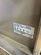 Duke Mfg Co. Model SWD700-60LED M & 18LED M Buffet Cold & Hot Well ...