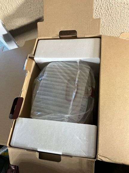 Margaritaville Fiji Frozen Concoction Maker in Original Packaging ...