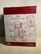 Margaritaville Fiji Frozen Concoction Maker in Original Packaging ...