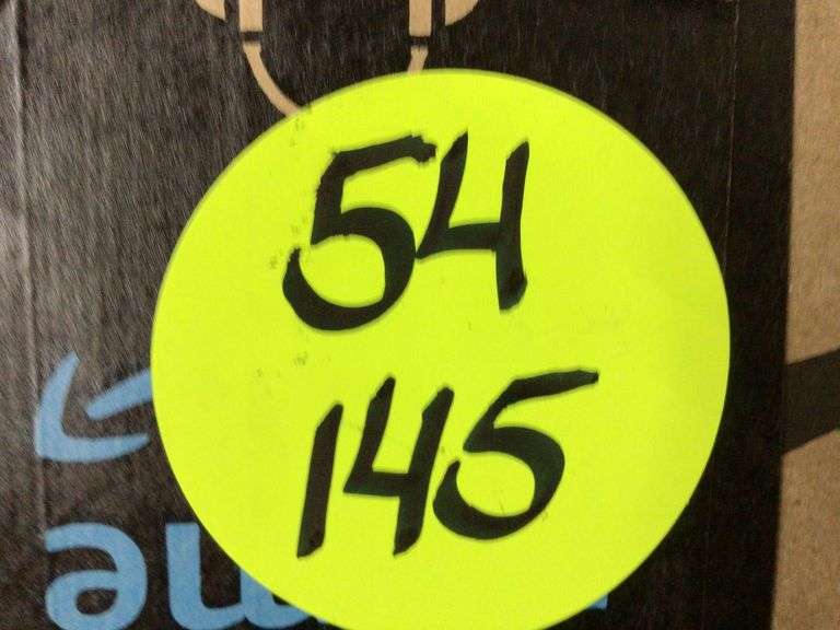 CERAMIC CHINESE CHECKERS AND ROCKETS - Currie Auction Service