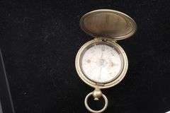 Compass Lot - Dixon's Auction at Crumpton