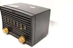 Vintage Granco Radio - Dixon's Auction at Crumpton