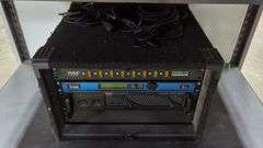 (3)Pieces Pyle Pdbc10, Digitech Studio S200,Em3 Pro Pa4400 - Dixon's ...