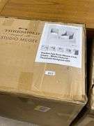 Boxed Merchandise - Dixon's Auction at Crumpton