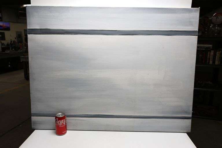 *NO STORAGE* 3365 Misc Lot of Artwork - Dixon's Auction at Crumpton