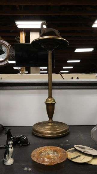 Lot of Whippet Dog Figurines, Smoking Stands, Earl Sherwan Dog ...