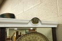 *NO STORAGE* Antique Columbia One Cent Coin Op Scale - Dixon's Auction ...