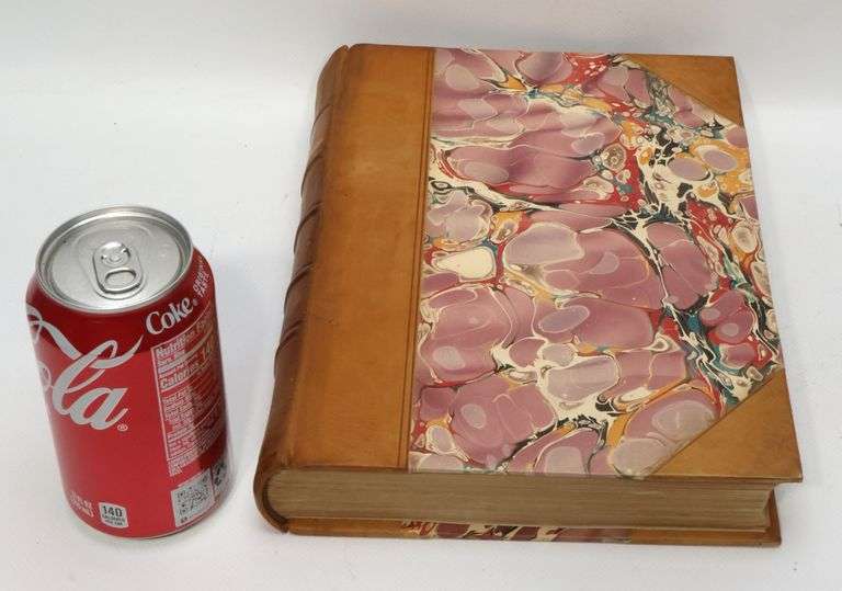 Scotch Deer-Hounds and Their Masters, George Cupples, Edinburgh and ...