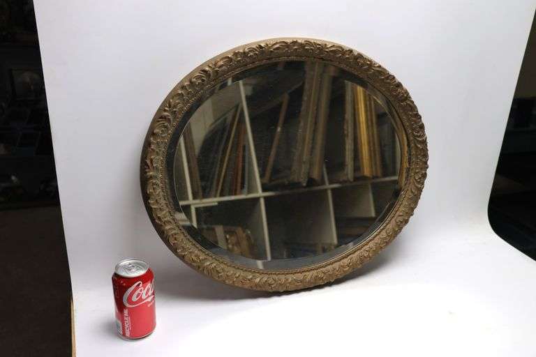 *NO STORAGE* 3365 Misc Lot of Artwork - Dixon's Auction at Crumpton