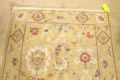 *NO STORAGE* 71" X 46" Rug - Dixon's Auction at Crumpton