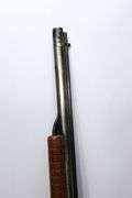 Vintage Benjamin Franklin Bb Gun - Dixon's Auction at Crumpton