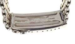 Rolex Oyster Two Toned Wrist Watch Model 6056 - Dixon's Auction at Crumpton