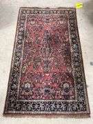 *NO STORAGE* 36" X 60" Rug - Dixon's Auction at Crumpton