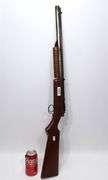 Vintage Benjamin Franklin Bb Gun - Dixon's Auction at Crumpton