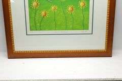 Libby Lord "Hope For the Future" Artist-Signed and Numbered Print ...