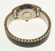 Camy Sputnik 41j Super Automatic Watch - Dixon's Auction at Crumpton