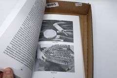 (3) Turkey Fred Gillotte Jr. Turkey Call, Custom Wingbone Call ...