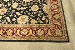 *NO STORAGE* 124" X 96" Rug - Dixon's Auction at Crumpton