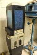 Vintage Coin-Op Grant Fare Systems Dispenser - Dixon's Auction at Crumpton