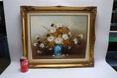 *NO STORAGE* 3369 Misc Lot of Artwork - Dixon's Auction at Crumpton