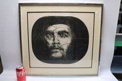 *NO STORAGE* 3362 Misc Lot of Artwork - Dixon's Auction at Crumpton