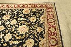 *NO STORAGE* 124" X 96" Rug - Dixon's Auction at Crumpton