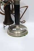 Antique Kellogg Candlestick Telephone - Dixon's Auction at Crumpton