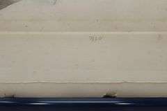 *NO STORAGE* 3370 Misc Lot of Artwork - Dixon's Auction at Crumpton