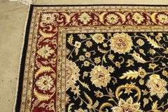 *NO STORAGE* 124" X 96" Rug - Dixon's Auction at Crumpton