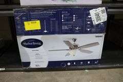 Damaged New: Vibrant Life Small Metal Wire Dog Crate [As-Is, New in ...