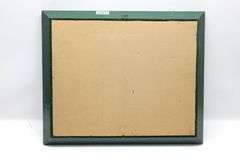 Rose Doster Print - Dixon's Auction at Crumpton