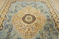 *NO STORAGE* 150" X 110" Rug - Dixon's Auction at Crumpton