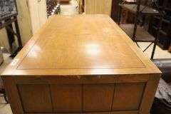 Drexel MCM Chest - Dixon's Auction at Crumpton