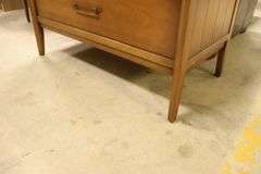 Drexel MCM Chest - Dixon's Auction at Crumpton